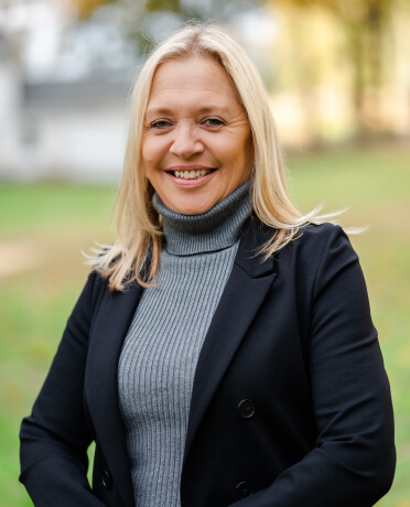 Our Team | Witt Construction