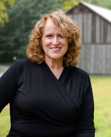 Our Team | Witt Construction