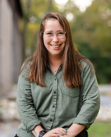 Our Team | Witt Construction