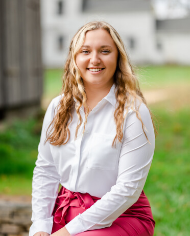 Our Team | Witt Construction