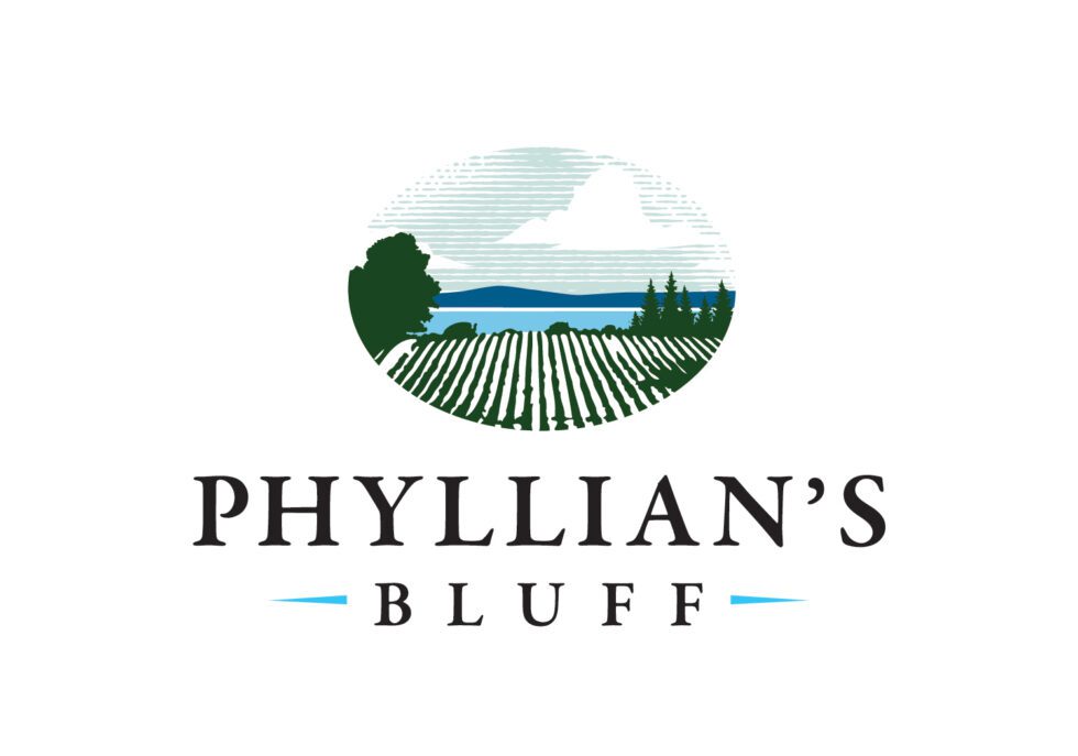 Phyllian's Bluff | Witt Construction