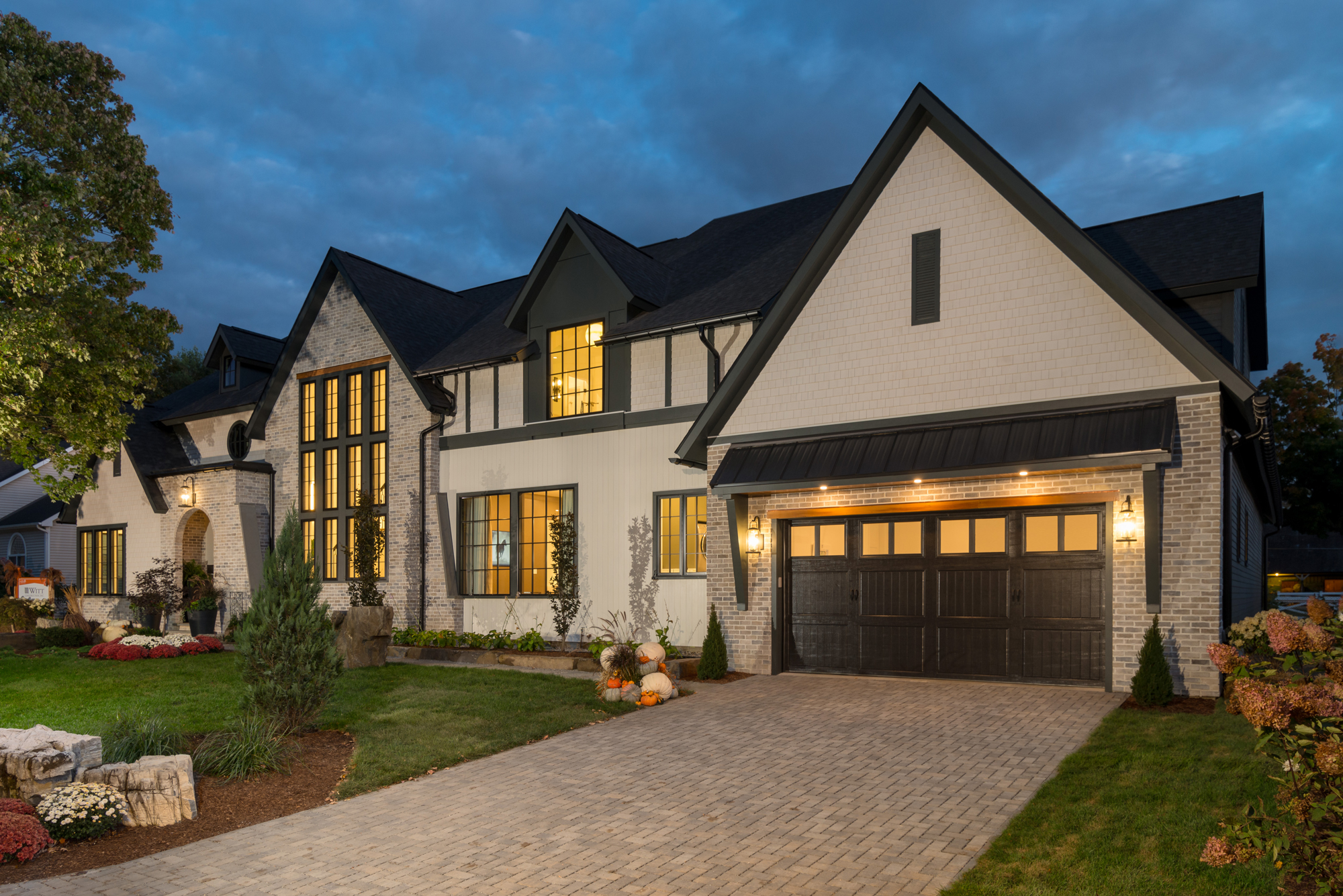 2024 Showcase of Homes | Witt Construction