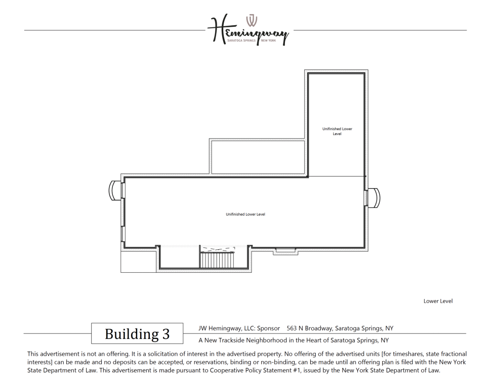 JW Hemingway | Witt Construction